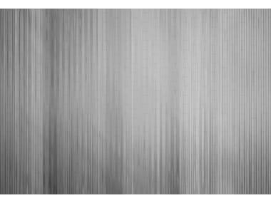 Wallpaper LINES By Studijo design Josipa Maras