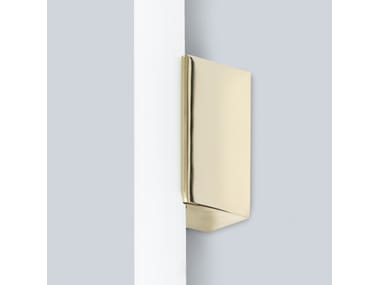 LINESTRA 7 lampada da parete By Mawa Design