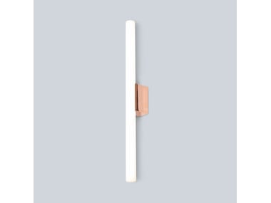 LINESTRA 7 lampada da parete By Mawa Design