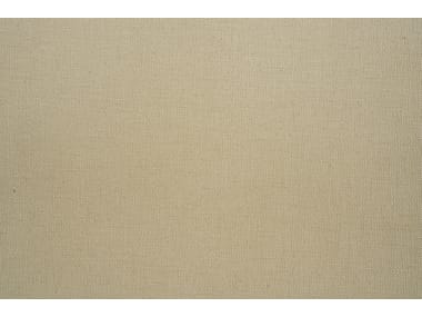 LINETEX® Tejido By SPRADLING®