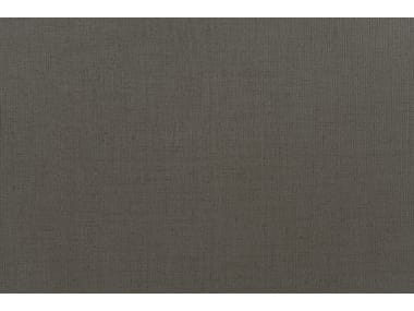 LINETEX® Tejido By SPRADLING®