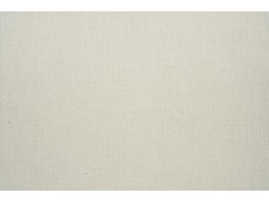 LINETEX® Tejido By SPRADLING®