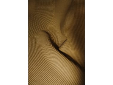 地毯 LINK By EXPORMIM 设计师MUT Design