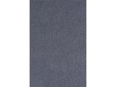 LINOSA Cotton fabric By ABITEX