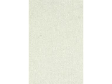 LINOSA Cotton fabric By ABITEX