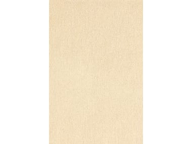 LINOSA Cotton fabric By ABITEX