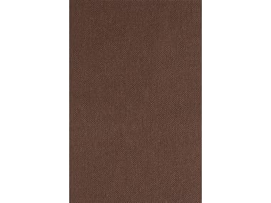 LINOSA Cotton fabric By ABITEX