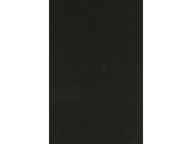 LINOSA Cotton fabric By ABITEX