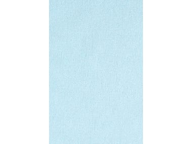 LINOSA Cotton fabric By ABITEX