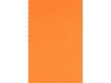 LINOSA Cotton fabric By ABITEX