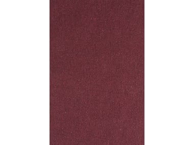 LINOSA Cotton fabric By ABITEX