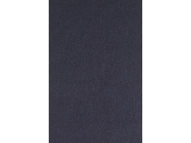 LINOSA Cotton fabric By ABITEX