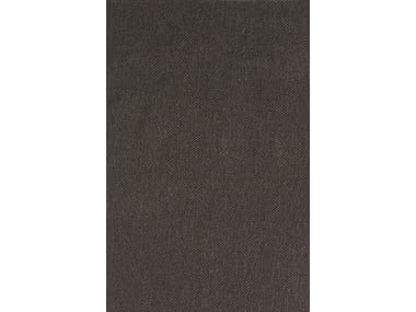 LINOSA Cotton fabric By ABITEX