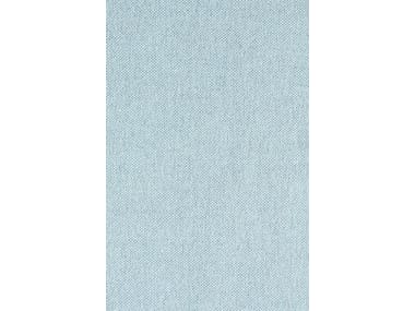 LINOSA Cotton fabric By ABITEX