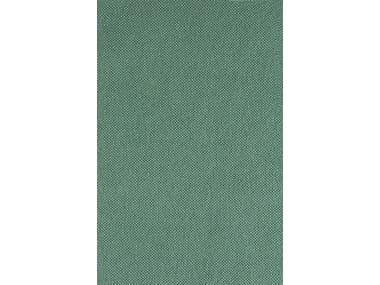 LINOSA Cotton fabric By ABITEX