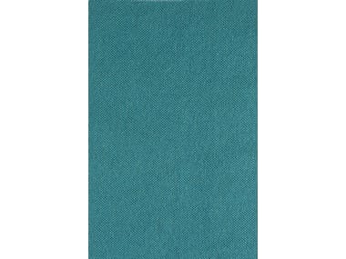 LINOSA Cotton fabric By ABITEX