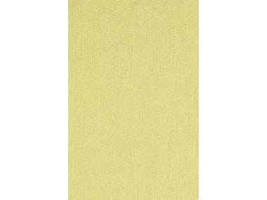 LINOSA Cotton fabric By ABITEX