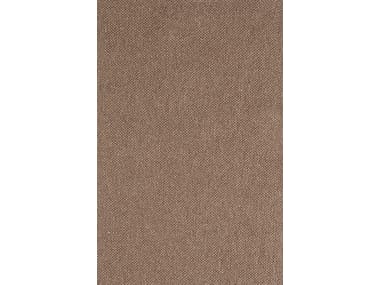 LINOSA Cotton fabric By ABITEX