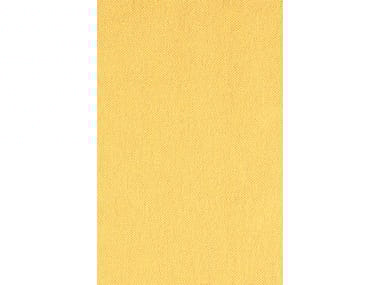 LINOSA Cotton fabric By ABITEX