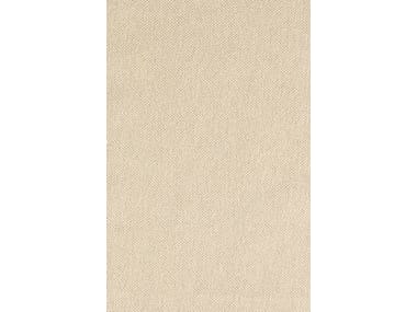 LINOSA Cotton fabric By ABITEX