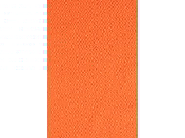 LINOSA Cotton fabric By ABITEX