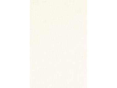 LINOSA Cotton fabric By ABITEX