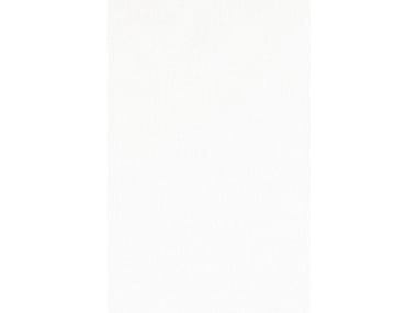 LINOSA Cotton fabric By ABITEX