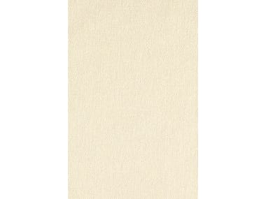 LINOSA Cotton fabric By ABITEX