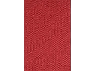 LINOSA Cotton fabric By ABITEX