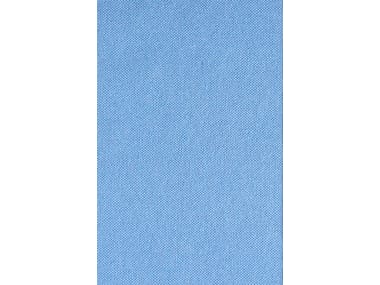 LINOSA Cotton fabric By ABITEX