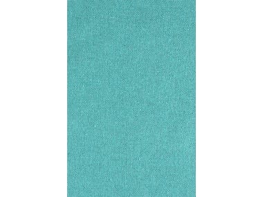 LINOSA Cotton fabric By ABITEX