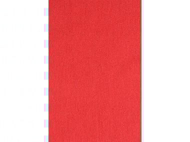 LINOSA Cotton fabric By ABITEX