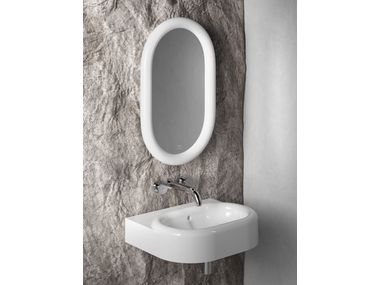 LIQUID | Wall tiles By VitrA Bathrooms design Tom Dixon