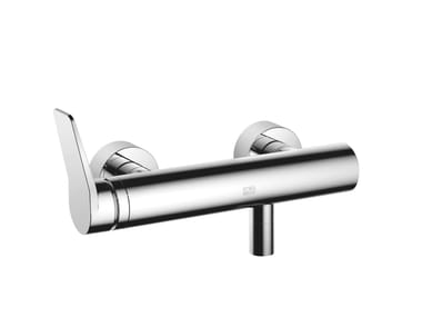 Products By Dornbracht | 2 | Archiproducts