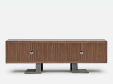 Sideboards | Storage Systems and Units | 21 | Archiproducts