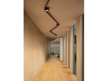 MAP Ceiling lamp By LODES