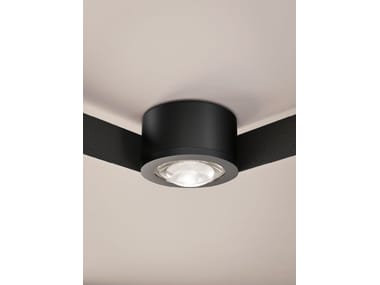 MAP Ceiling lamp By LODES