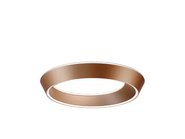 TIDAL Ceiling lamp By LODES