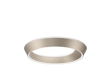 TIDAL Ceiling lamp By LODES