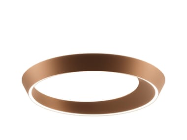 TIDAL Ceiling lamp By LODES