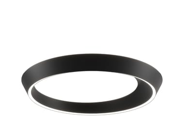 TIDAL Ceiling lamp By LODES