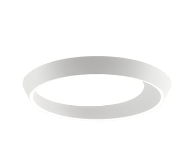 TIDAL Ceiling lamp By LODES