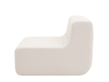 LOFT | Sofa Sofa / garden sofa By SOFTLINE | design Stine Engelbrechtsen
