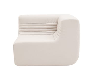 LOFT | Sofa Sofa / garden sofa By SOFTLINE | design Stine Engelbrechtsen
