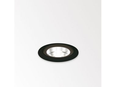 LOGIC 60 R A steplight By Delta Light