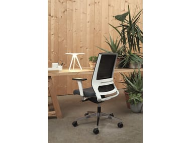 LOGICA WHITE 01 By Nahu