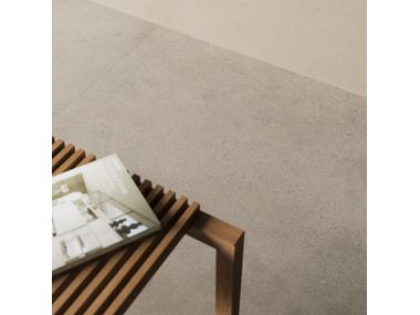 LOGICO LIGHT Flooring By CERAMICA SANT'AGOSTINO