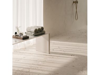 LOGICO LIGHT pavimento By CERAMICA SANT'AGOSTINO