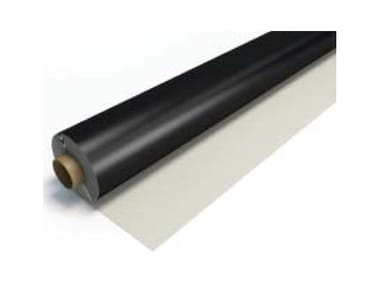 Prefabricated polymer membranes | Waterproofing for roofs | Archiproducts