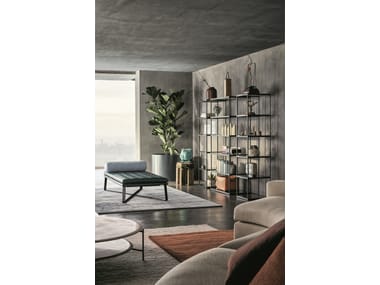 LOLYTA | Day bed By Meridiani